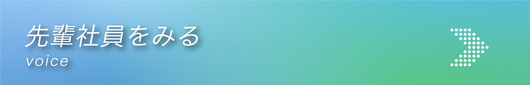 採用情報 – E-NieS HP